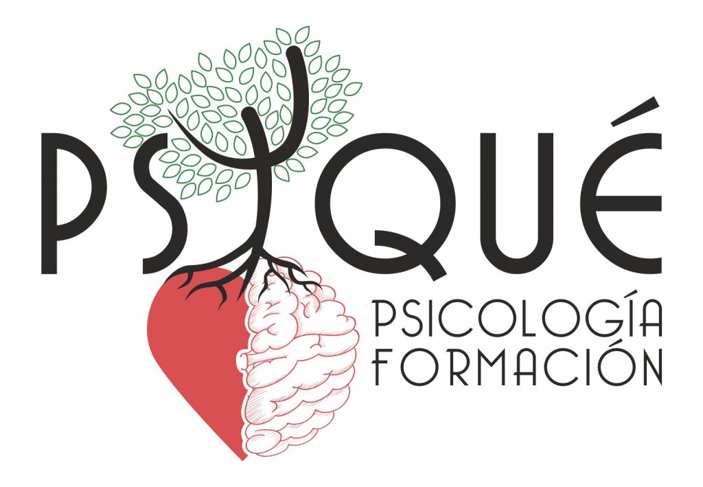 Contacto | Psyque Psicología y formación
